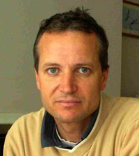 Graduate Students who have graduated